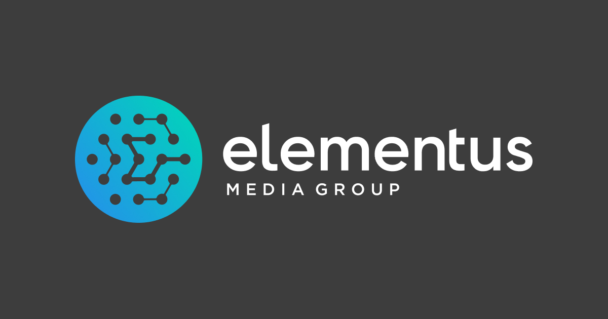 Best Dental Marketing Solutions | 500% ROI | Elementus Media Group