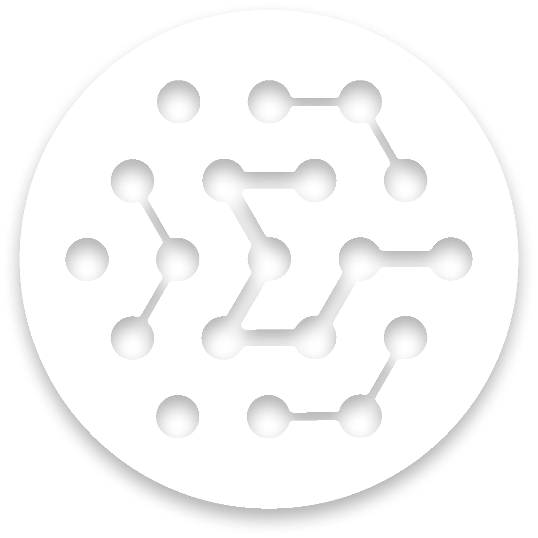 Best Dental Marketing Solutions | 500% ROI | Elementus Media Group